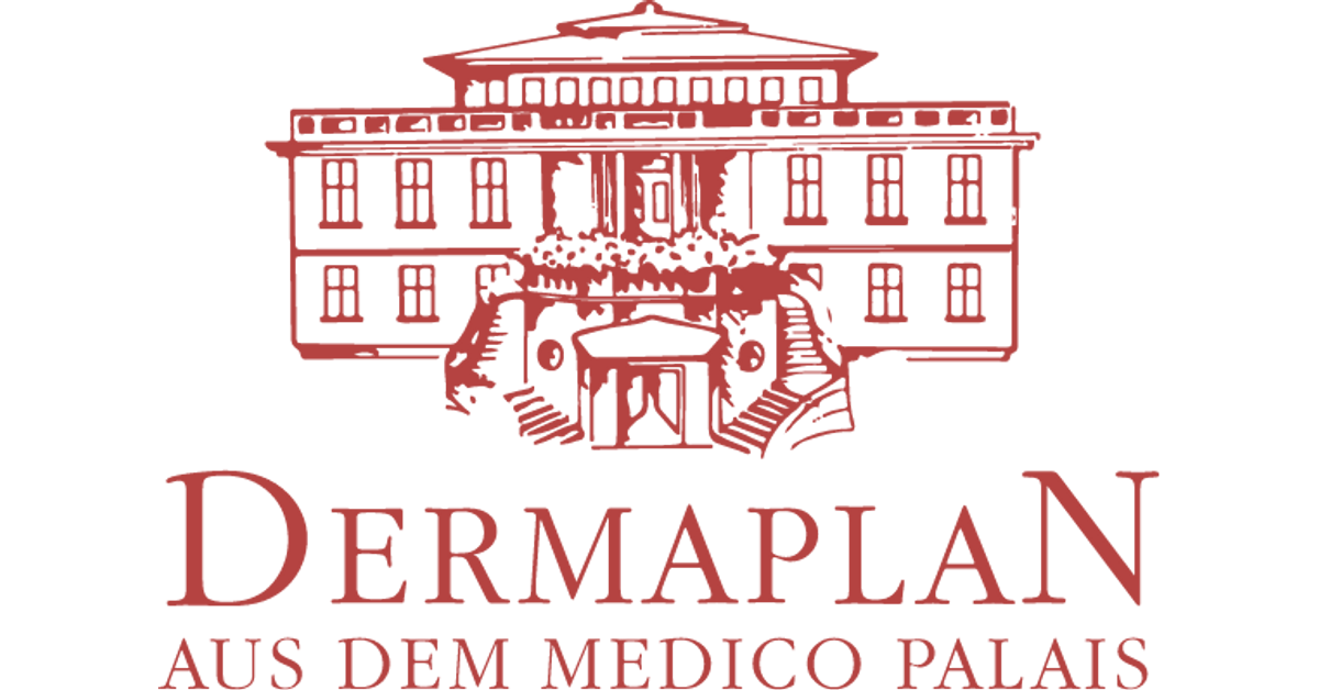 DERMAPLAN allergen-free skin care products – Dermaplan
